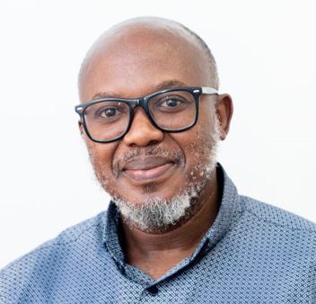 B&A Consulting - Microbiology, Biochemistry, Environmental toxicology ...