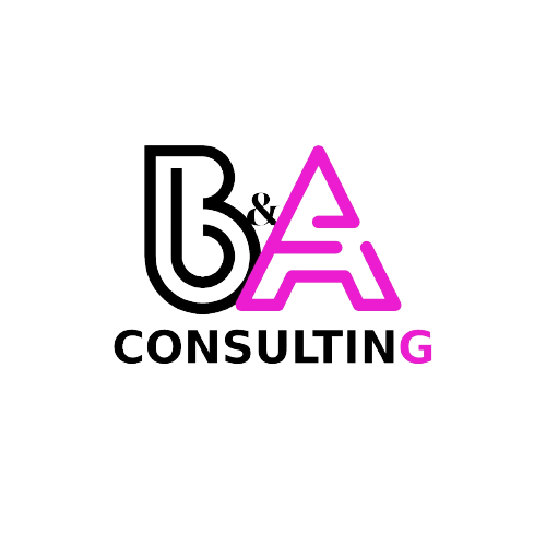 B&A Consulting - Microbiology, Biochemistry, Environmental toxicology ...